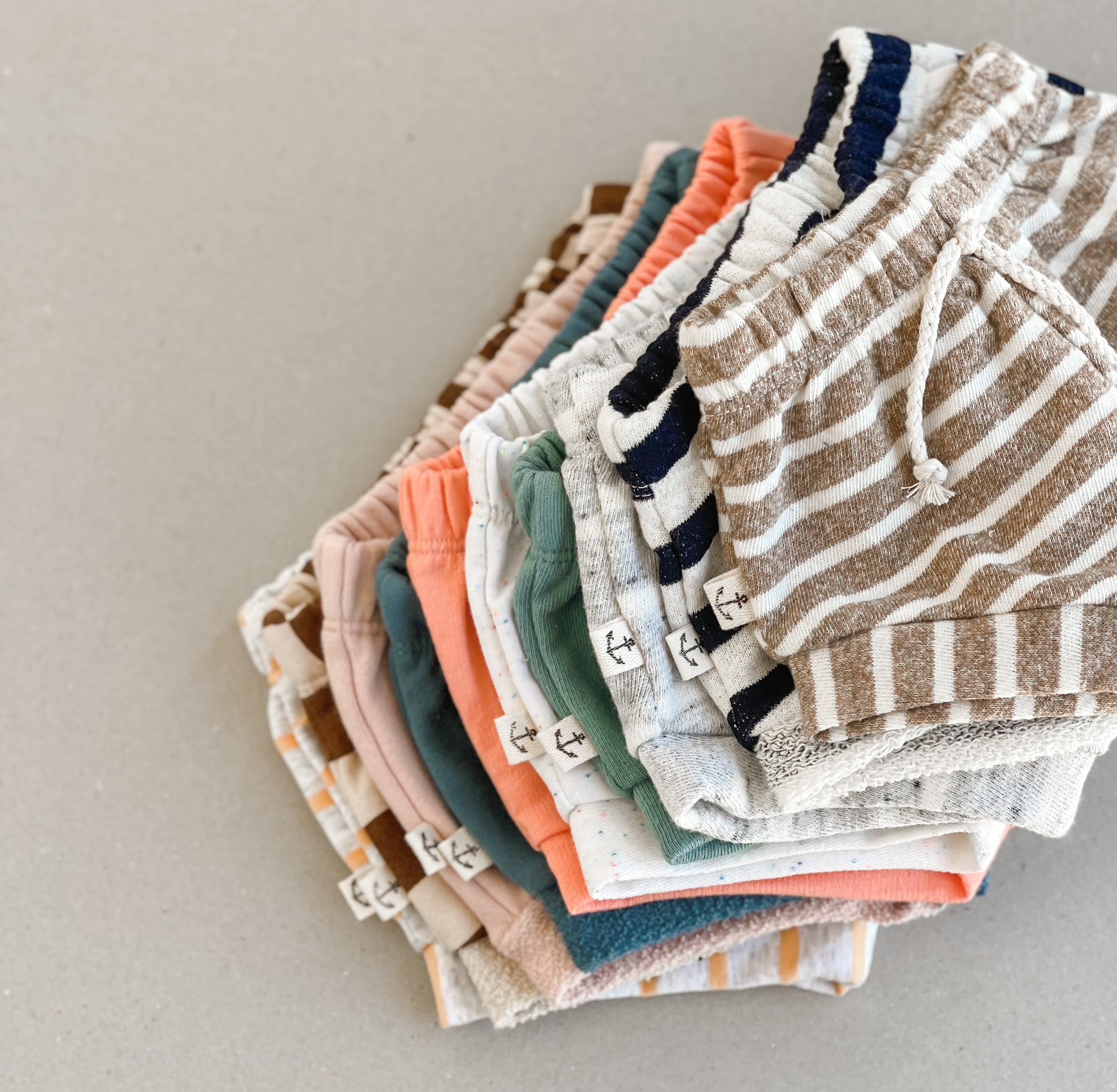 SALE – Coco Knot Clothing