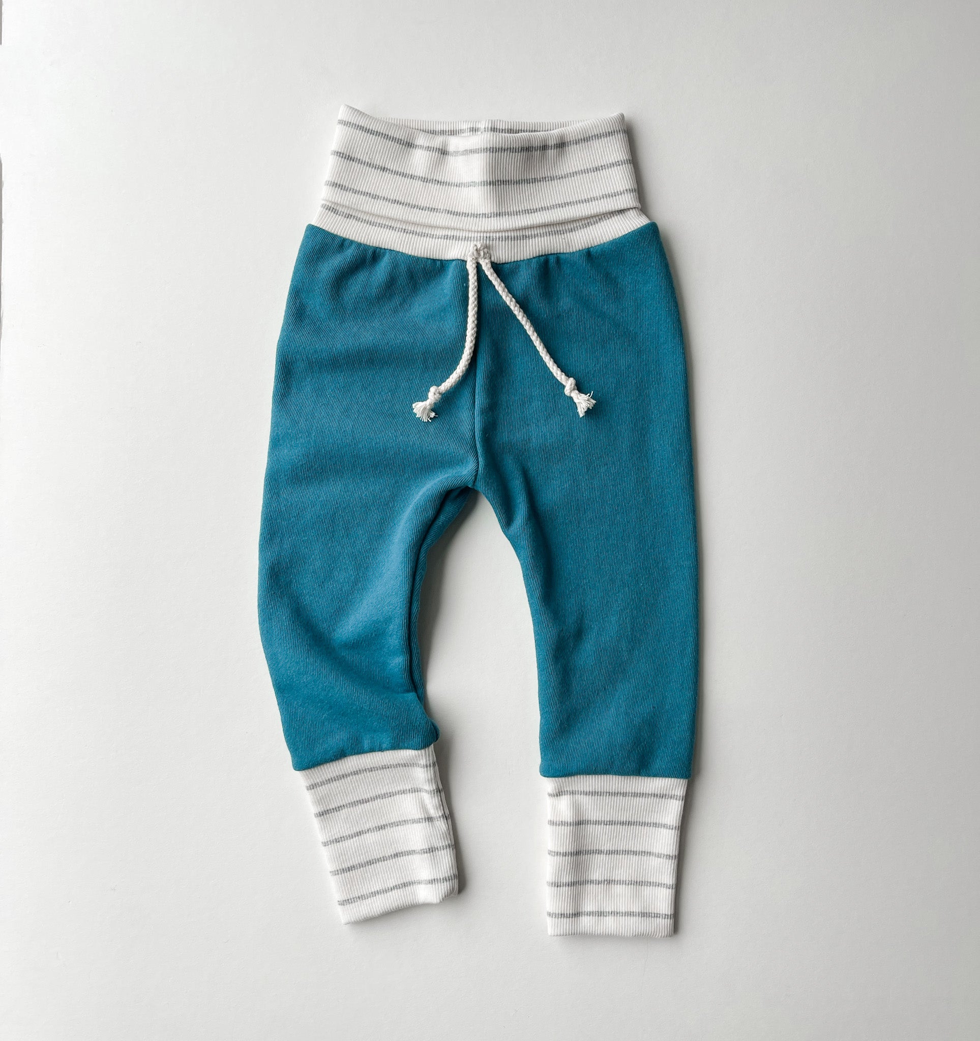 Pants – Coco Knot Clothing