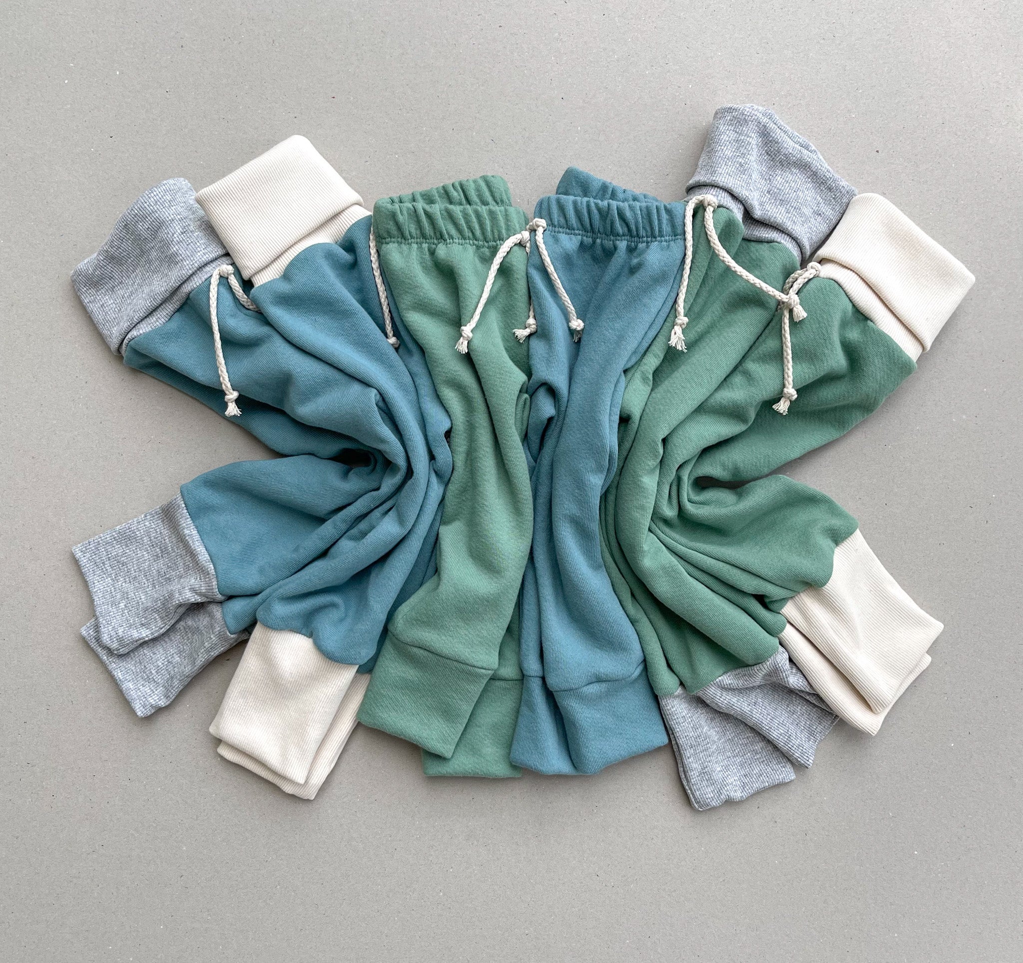 All products – Coco Knot Clothing