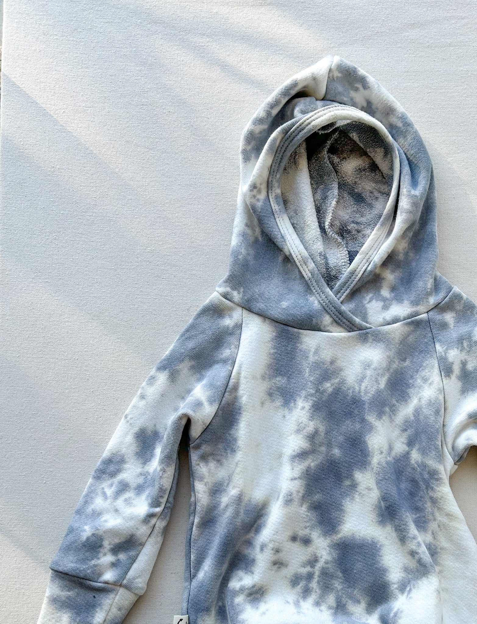 COCO KNOT CLOTHING - Premium USA-made loungewear for babies + kids ...