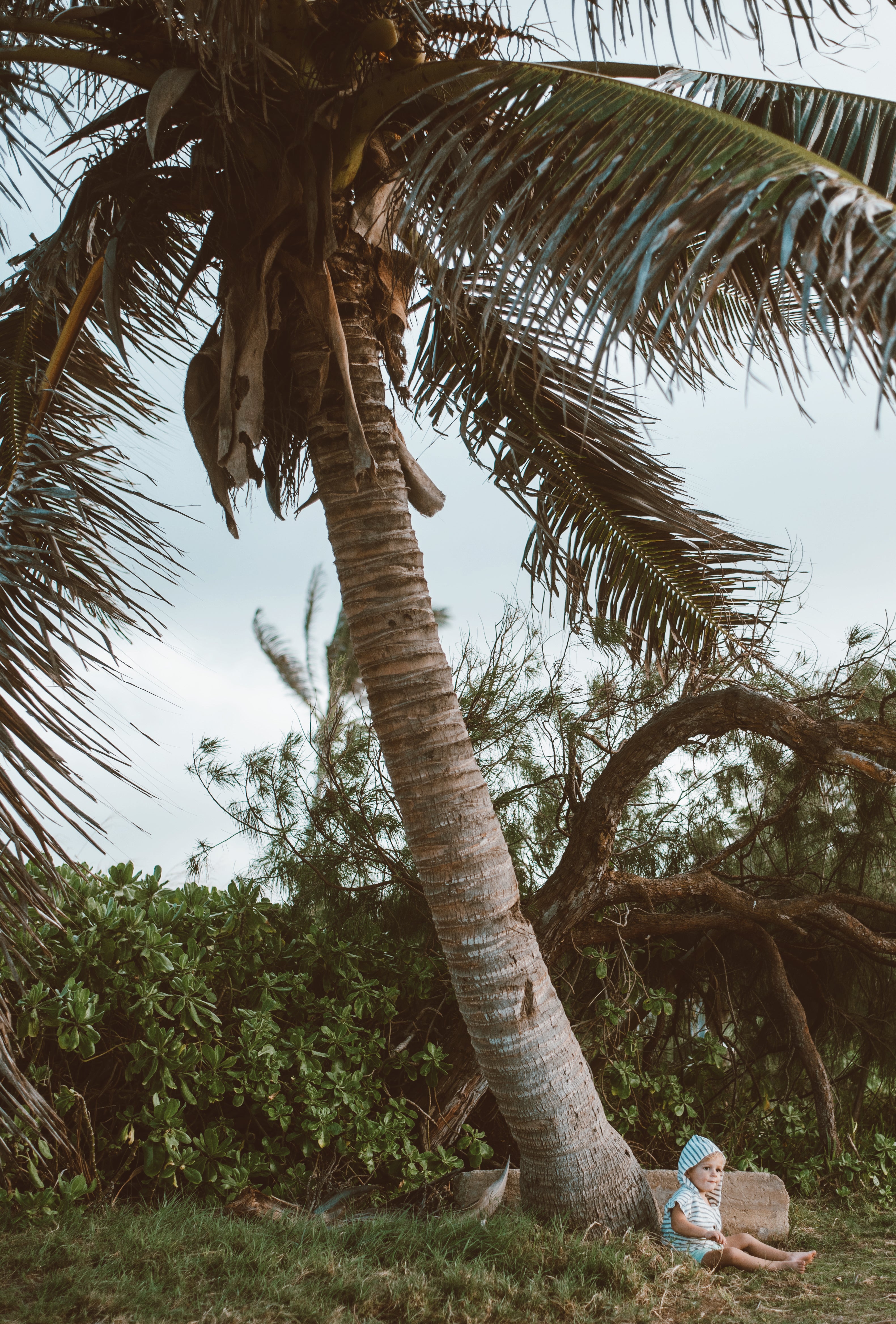 SHOP ALL IN STOCK – Coco Knot Clothing