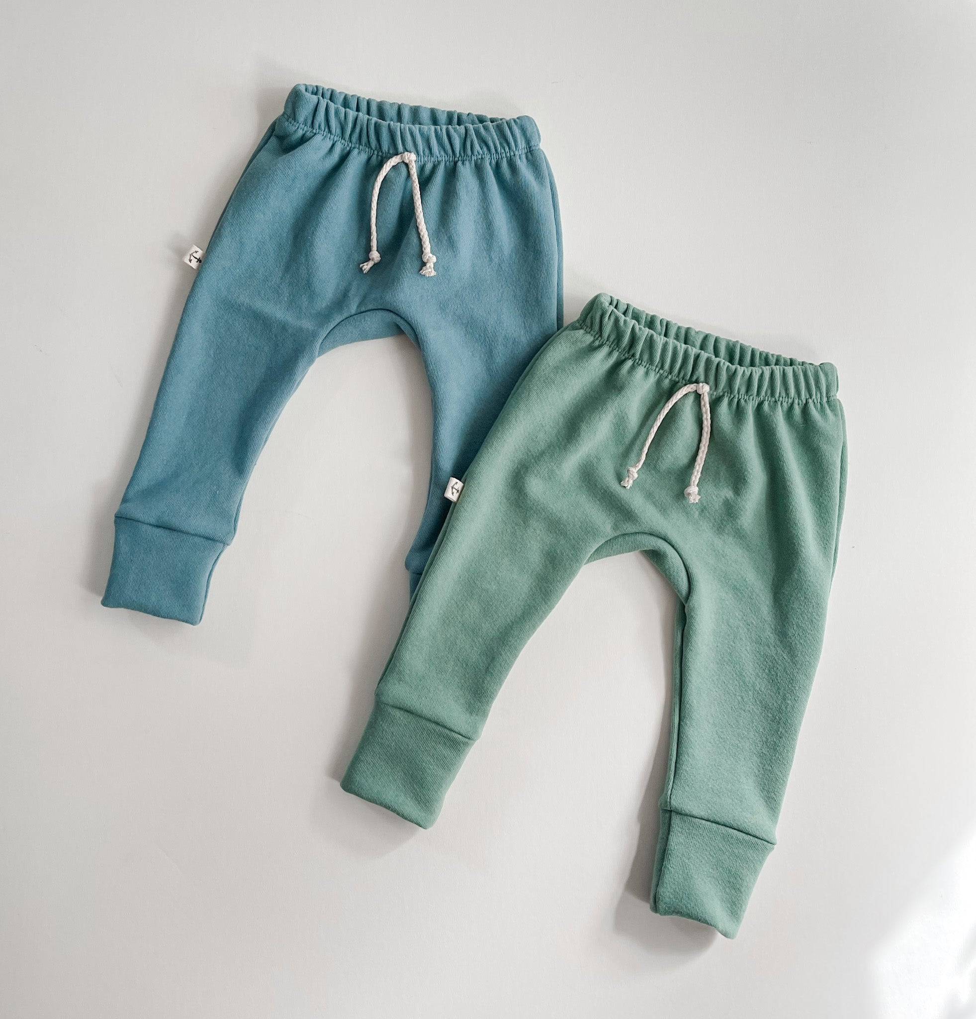 Gussets – Coco Knot Clothing