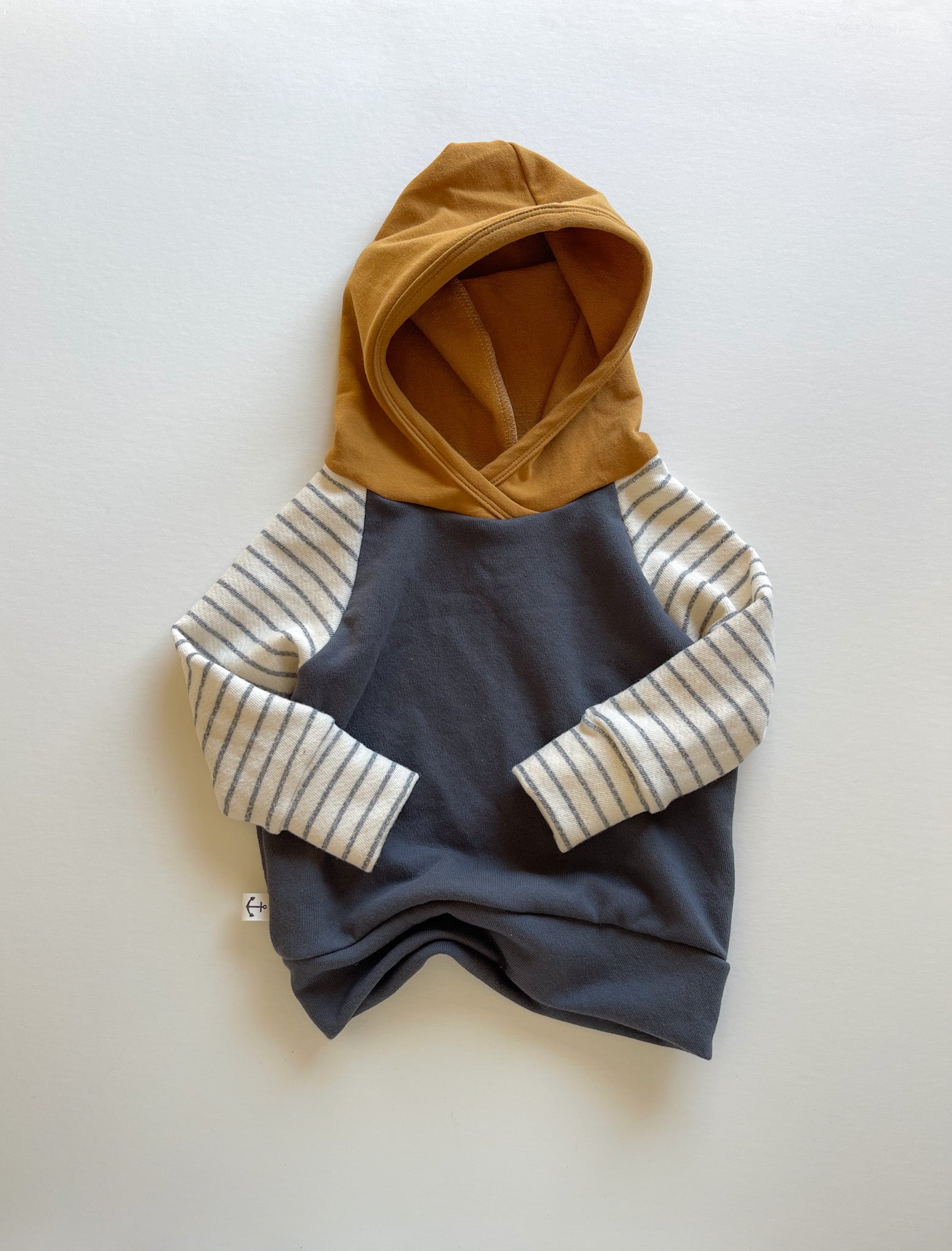 COCO KNOT CLOTHING - Premium USA-made loungewear for babies + kids ...