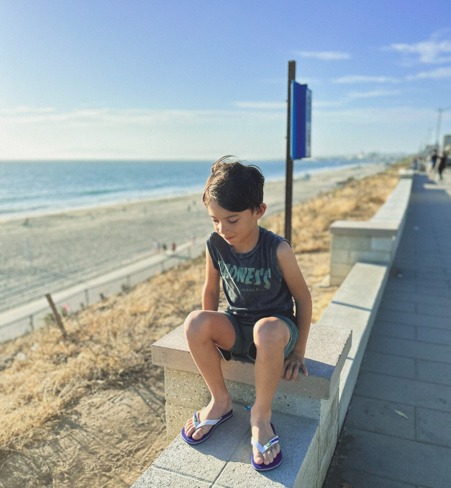 Organic cotton slub jersey – Coco Knot Clothing