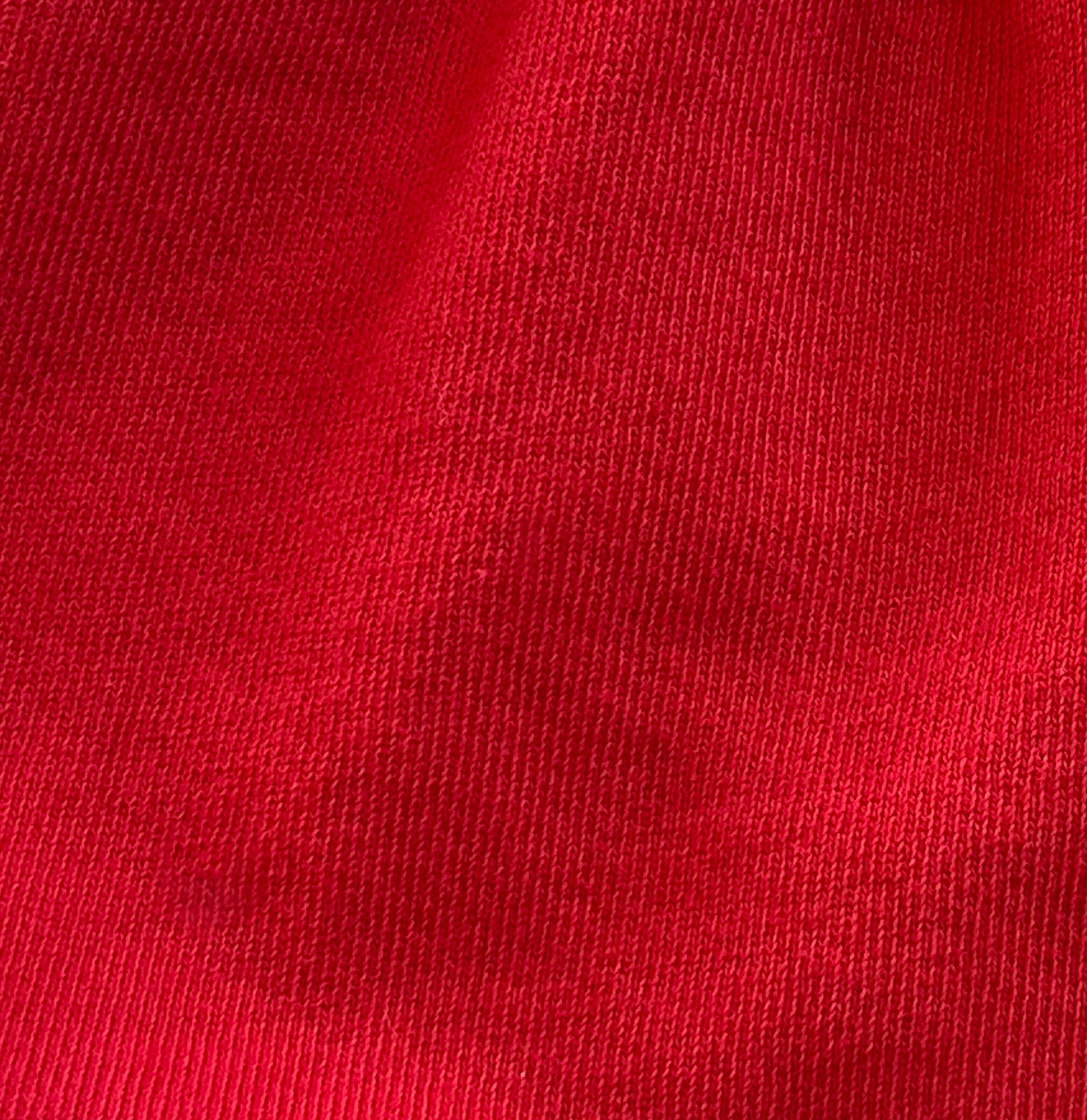 RELAXED TEE | CHERRY BOMB (pre-order) – Coco Knot Clothing